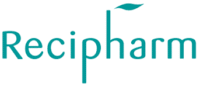 Home - 3rd GLP-1 Based Therapeutics Summit 2026